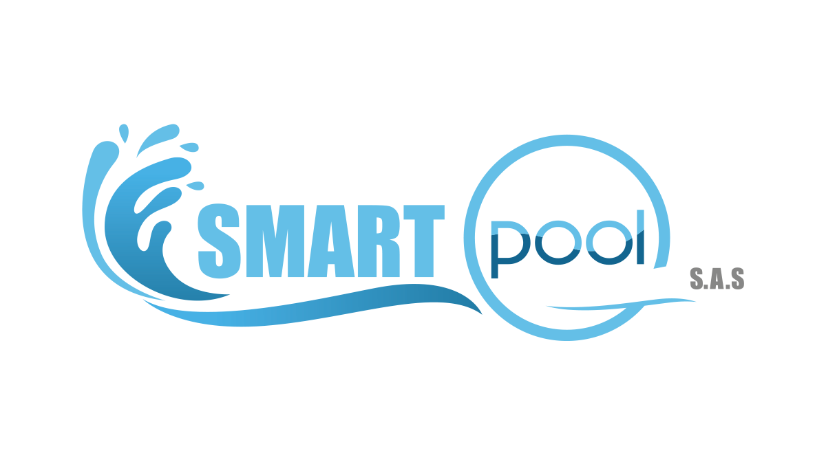 Contáctanos - SmartPool SAS